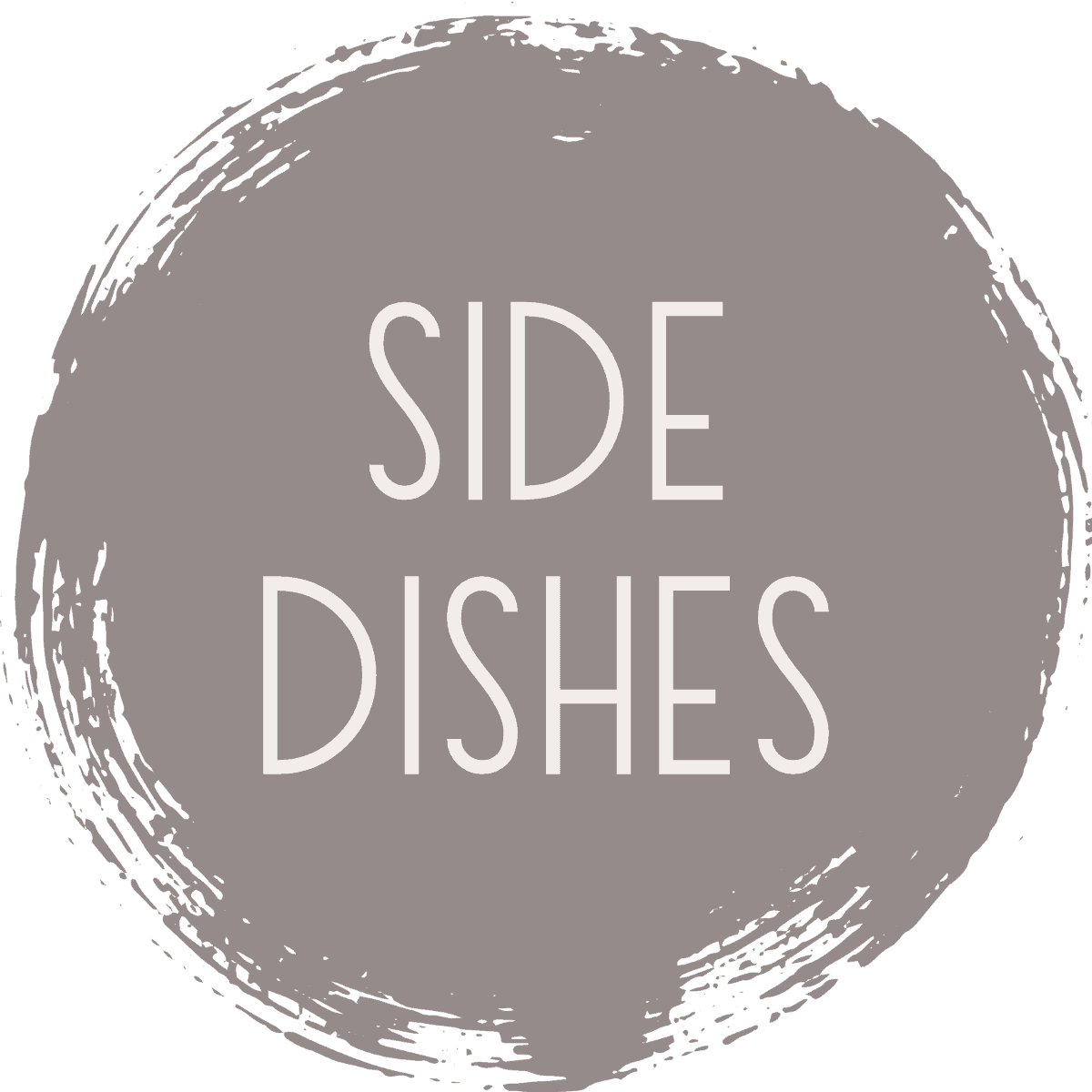 Recipe Index - The Cinnamon Jar