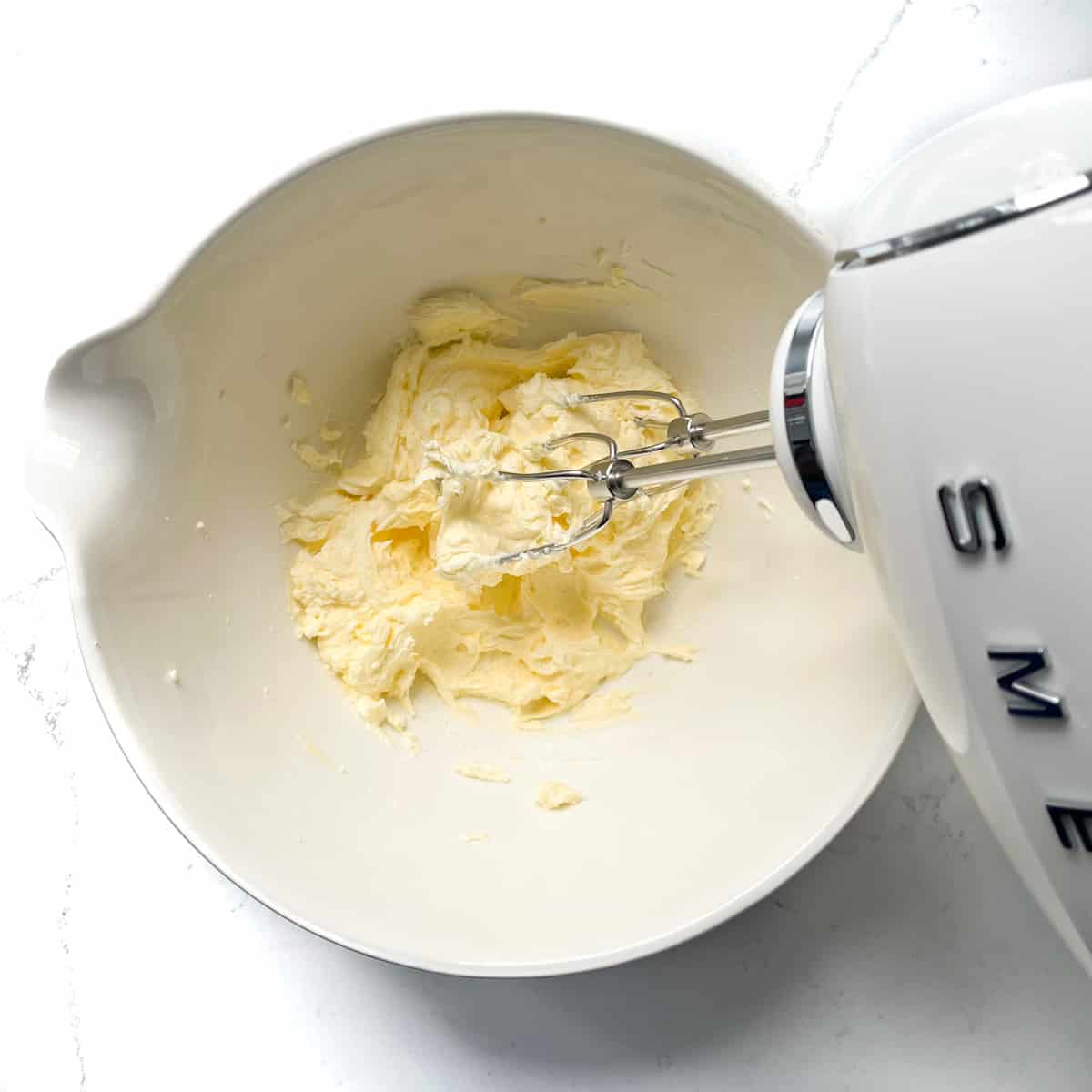 Hallongrottor - Swedish thumbprint cookies